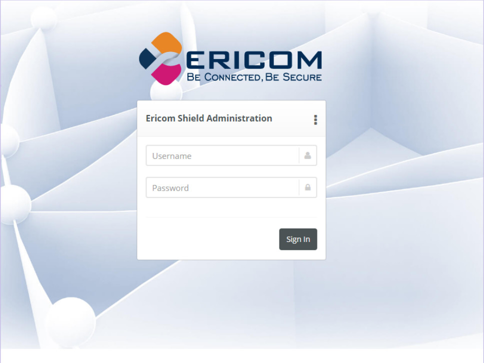 用新隔離架構阻止威脅入侵，Ericom推出安全網頁瀏覽方案 | iThome